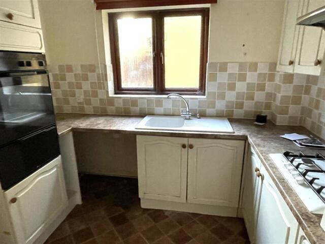For Sale 2 Bedroom Apartment Bourton On Water Gloucestershire DS99290035