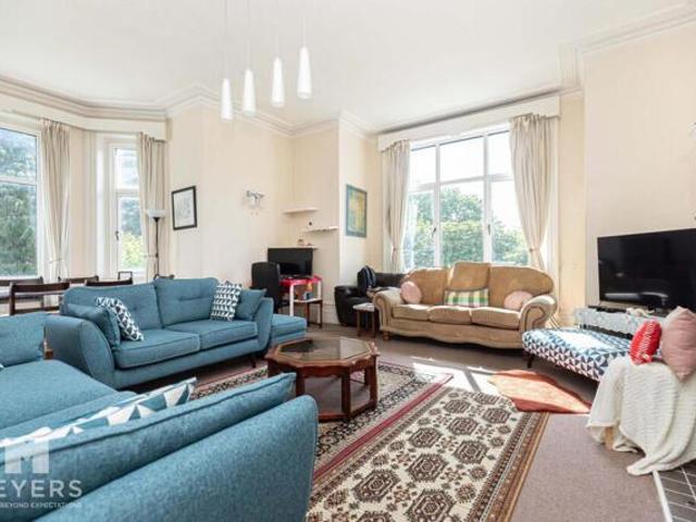 For Sale 2 Bedroom Apartment Bournemouth Bournemouth DLS100366488