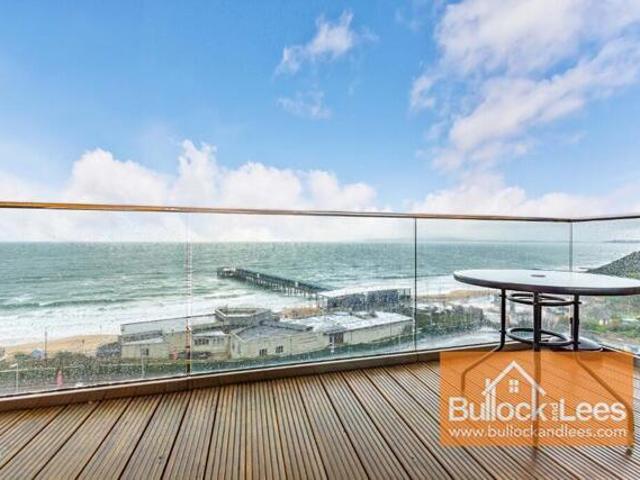 For Sale 2 Bedroom Apartment Bournemouth Bournemouth DLS100456771
