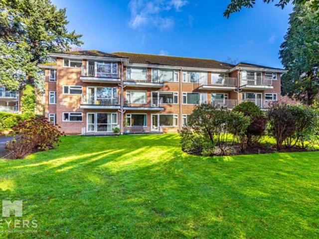 For Sale 2 Bedroom Apartment Bournemouth Bournemouth DLS100540970
