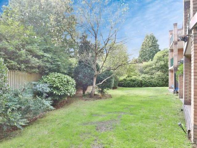 For Sale 2 Bedroom Apartment Bournemouth Bournemouth DLS100541097