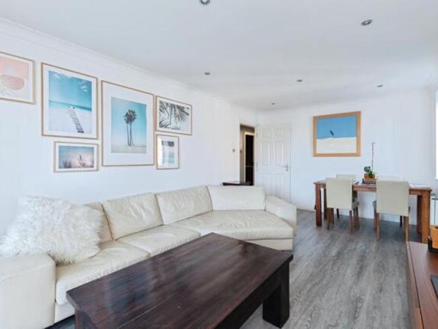 For Sale 2 Bedroom Apartment Bournemouth Bournemouth DLS100786792