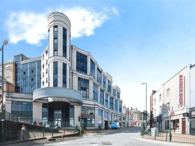 For Sale 2 Bedroom Apartment Bournemouth Bournemouth DLS100988088