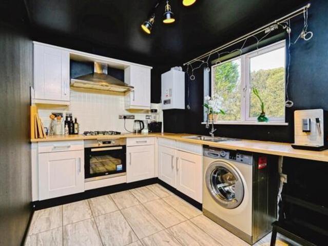 For Sale 2 Bedroom Apartment Bournemouth Bournemouth DLS100988161