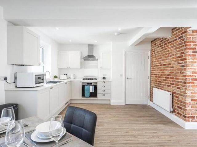 For Sale 2 Bedroom Apartment Bournemouth Bournemouth DLS101100240