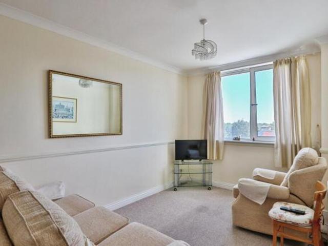 For Sale 2 Bedroom Apartment Bournemouth Bournemouth DLS101676163