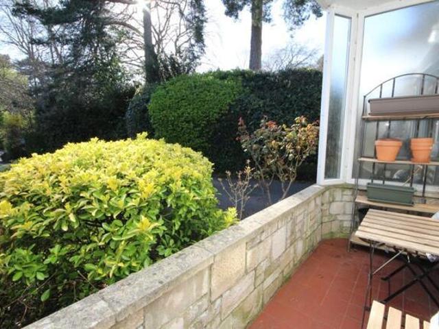 For Sale 2 Bedroom Apartment Bournemouth Bournemouth DLS101677910