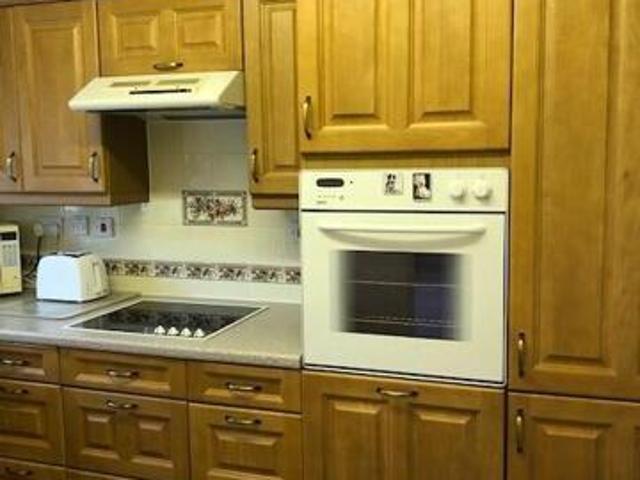 For Sale 2 Bedroom Apartment Bournemouth Bournemouth DLS99029116