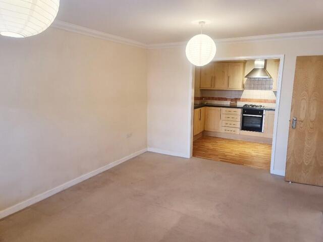 For Sale 2 Bedroom Apartment Bournemouth Bournemouth DS98864808