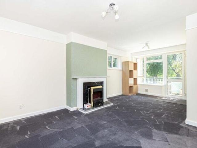 For Sale 2 Bedroom Apartment Bournemouth Bournemouth DS98233283