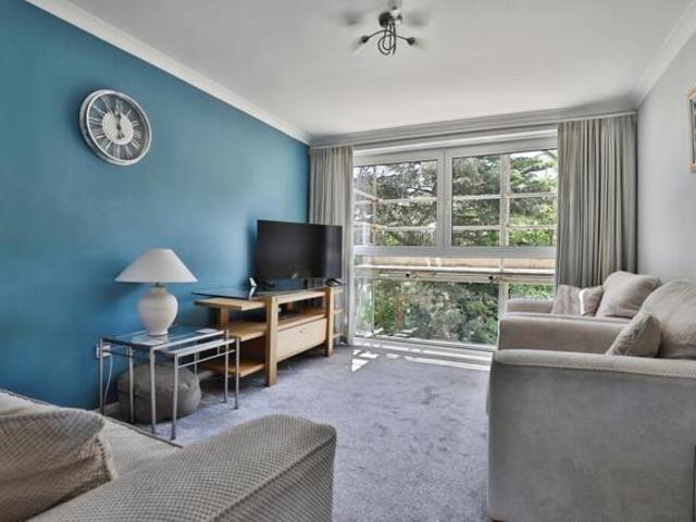 For Sale 2 Bedroom Apartment Bournemouth Bournemouth DS99688306