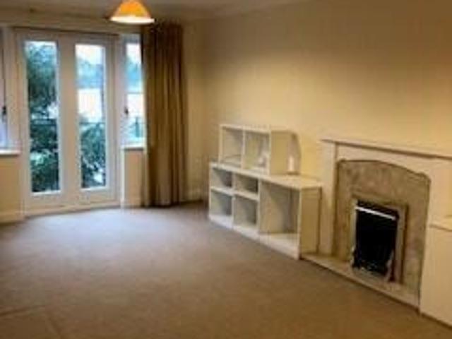 For Sale 2 Bedroom Apartment Bournemouth Bournemouth DS99808522