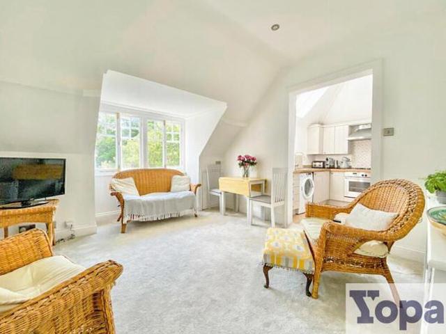 For Sale 2 Bedroom Apartment Bournemouth Bournemouth DS99895610