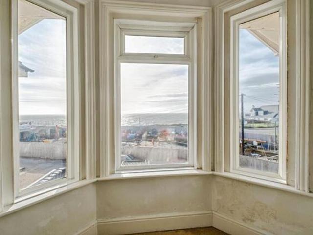 For Sale 2 Bedroom Apartment Bournemouth Bournemouth DS99092493