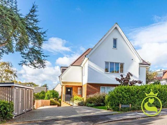 For Sale 2 Bedroom Apartment Bournemouth Dorset DLS101856016