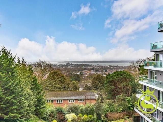 For Sale 2 Bedroom Apartment Bournemouth Poole DS101676976