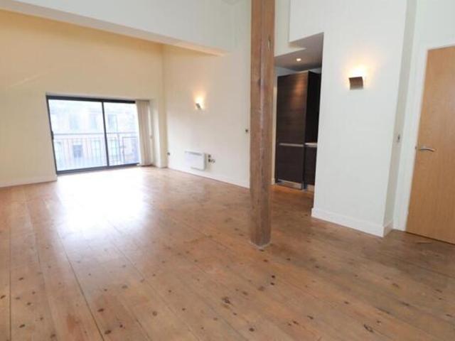 For Sale 2 Bedroom Apartment Bradford Bradford DS100881327