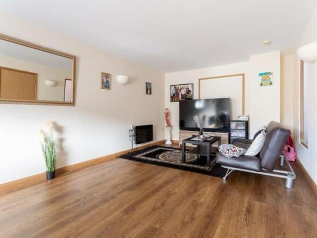 For Sale 2 Bedroom Apartment Bradford Bradford DS99735936