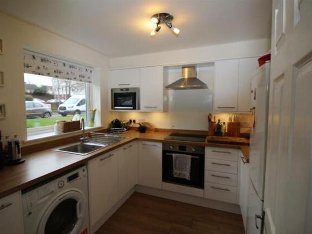 For Sale 2 Bedroom Apartment Braintree Essex DLS100541113