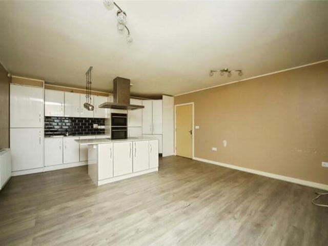 For Sale 2 Bedroom Apartment Bridgwater Somerset DLS98969203