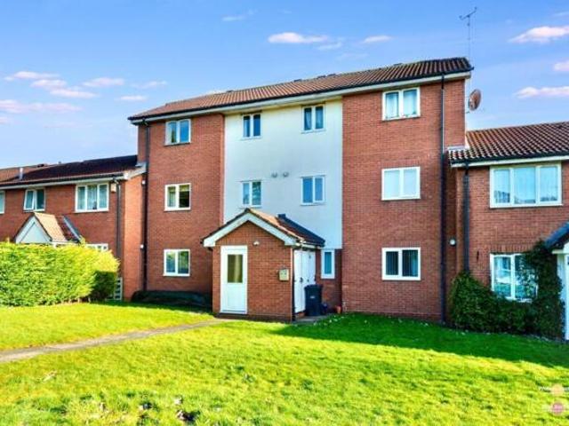 For Sale 2 Bedroom Apartment Brierley Hill Dudley DLS100024004