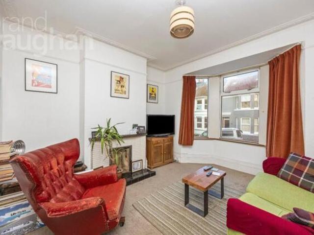 For Sale 2 Bedroom Apartment Brighton Brighton And Hove DLS100649028