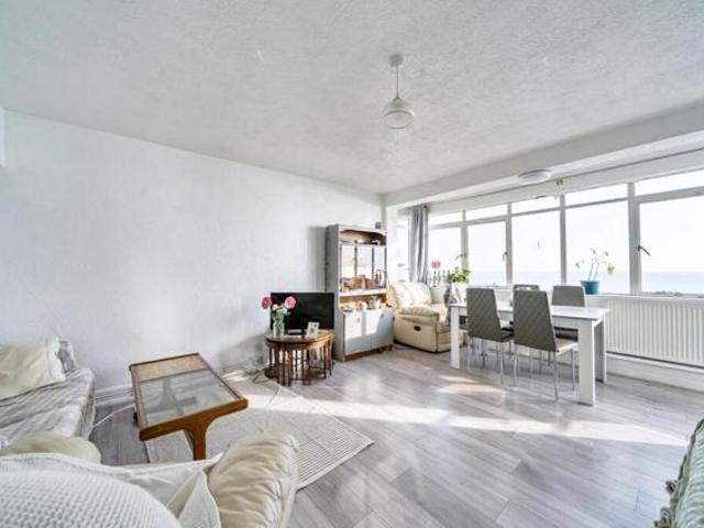 For Sale 2 Bedroom Apartment Brighton Brighton And Hove DLS101231720