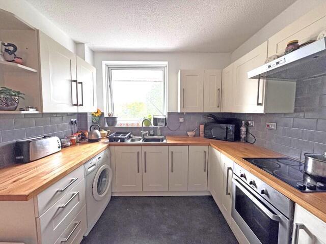For Sale 2 Bedroom Apartment Brighton Brighton And Hove DLS98930025