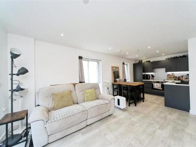 For Sale 2 Bedroom Apartment Brighton Brighton And Hove DS100132235