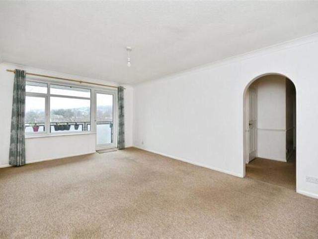 For Sale 2 Bedroom Apartment Brighton Brighton And Hove DS101025678