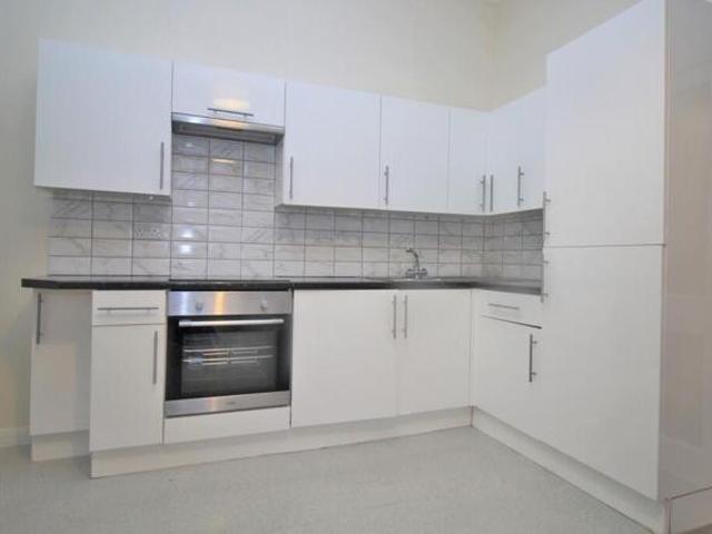 For Sale 2 Bedroom Apartment Brighton Brighton And Hove DS101678619