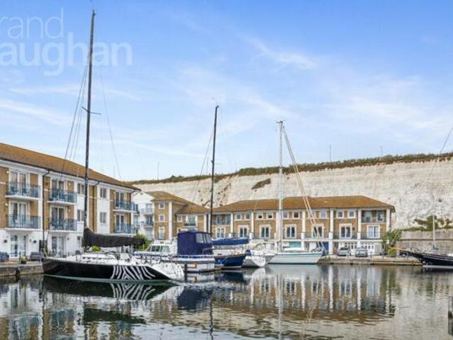 For Sale 2 Bedroom Apartment Brighton Brighton And Hove DS89518990