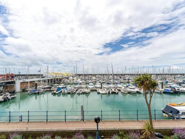 For Sale 2 Bedroom Apartment Brighton Brighton And Hove DS91864633