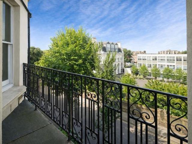 For Sale 2 Bedroom Apartment Brighton Brighton And Hove DS98119043