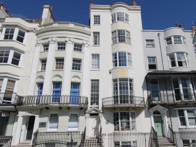 For Sale 2 Bedroom Apartment Brighton Brighton And Hove DS99437095