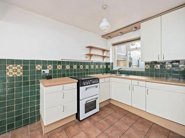 For Sale 2 Bedroom Apartment Brighton Brighton And Hove DS99736026