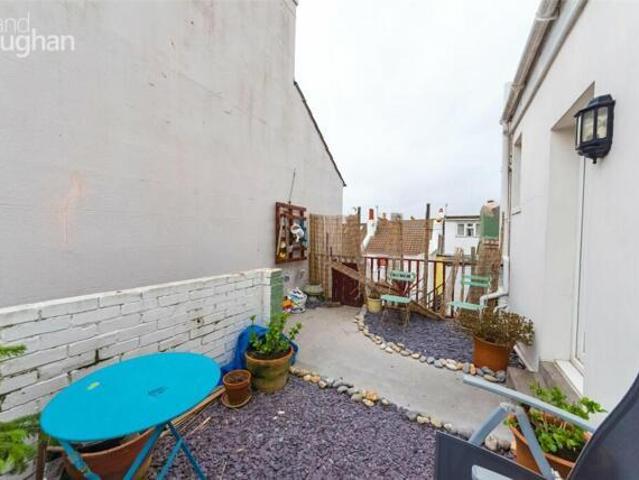 For Sale 2 Bedroom Apartment Brighton Brighton And Hove DS99926164
