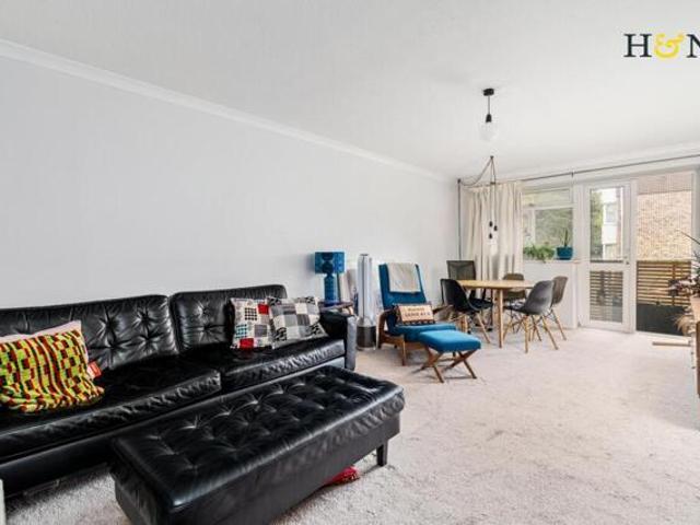 For Sale 2 Bedroom Apartment Brighton East Sussex DS100158470