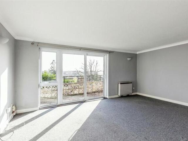 For Sale 2 Bedroom Apartment Bristol City Of Bristol DLS100316992