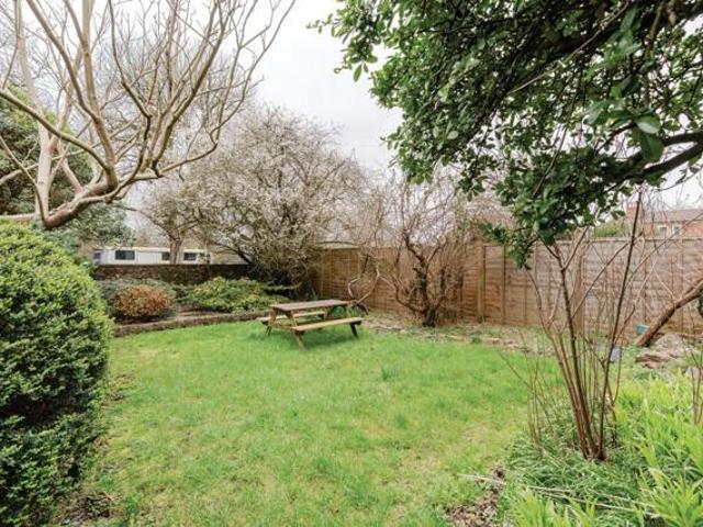 For Sale 2 Bedroom Apartment Bristol City Of Bristol DLS101316309