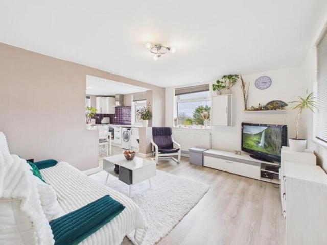 For Sale 2 Bedroom Apartment Bristol City Of Bristol DLS101892255
