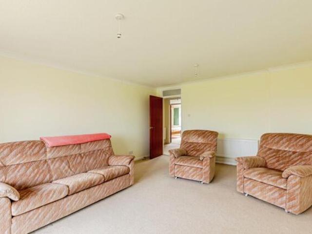 For Sale 2 Bedroom Apartment Bristol City Of Bristol DLS101996031