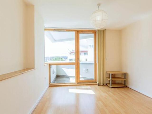 For Sale 2 Bedroom Apartment Bristol City Of Bristol DLS99092500