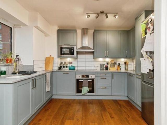 For Sale 2 Bedroom Apartment Bristol City Of Bristol DS100579061