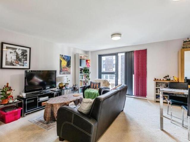 For Sale 2 Bedroom Apartment Bristol City Of Bristol DS101316295
