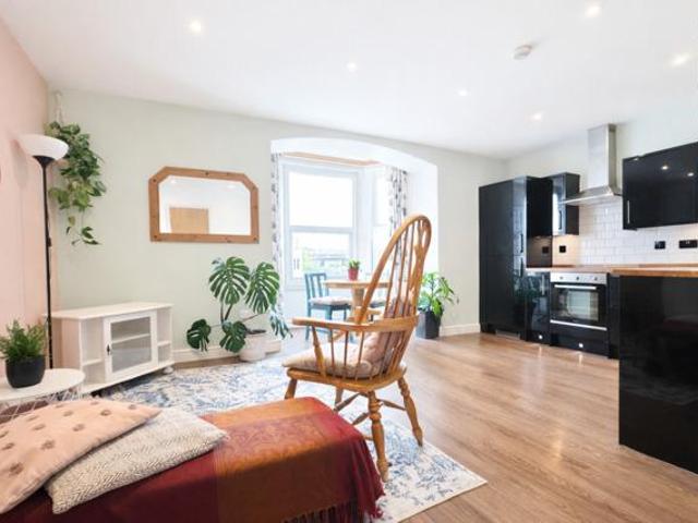 For Sale 2 Bedroom Apartment Bristol City Of Bristol DS101676810