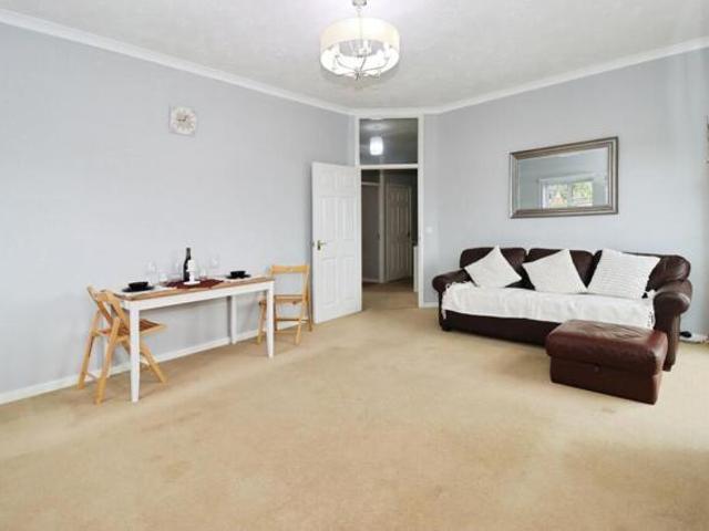 For Sale 2 Bedroom Apartment Bristol City Of Bristol DS98503755