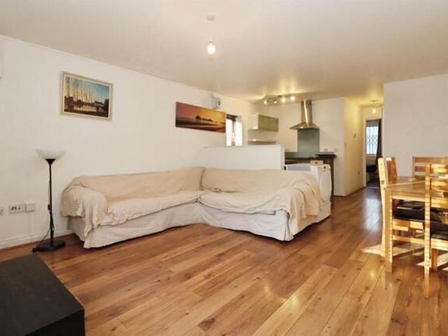 For Sale 2 Bedroom Apartment Bristol Bristol DLS98477590
