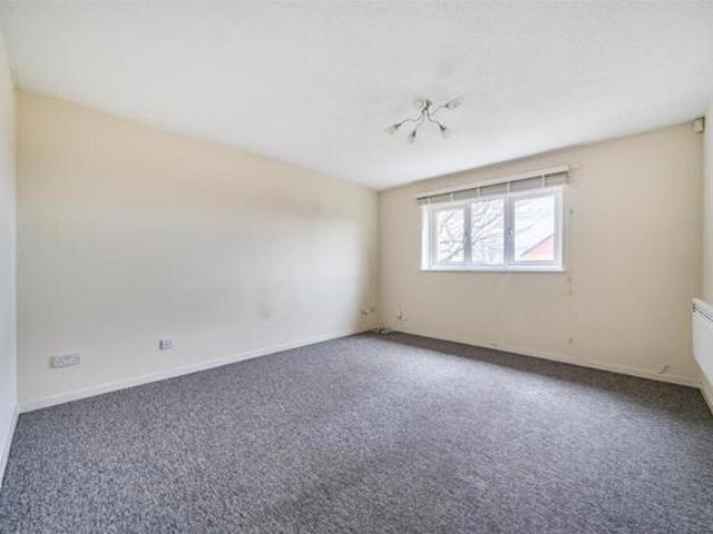 For Sale 2 Bedroom Apartment Bristol Bristol DS100426711