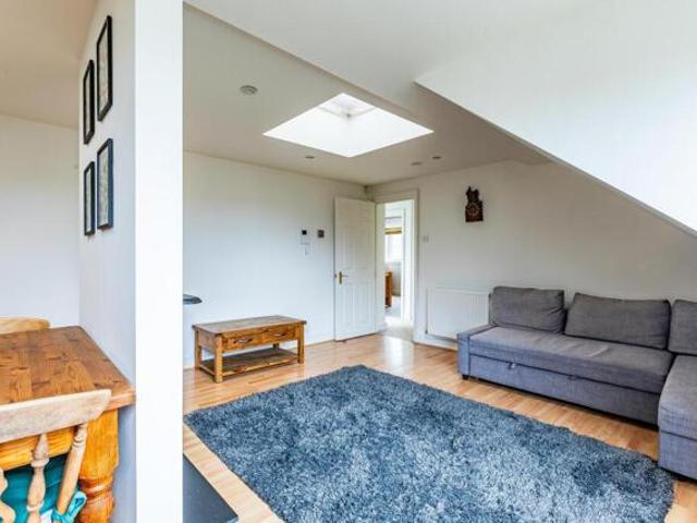 For Sale 2 Bedroom Apartment Bristol Bristol DS101777668